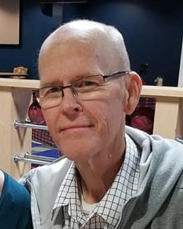 David Keefe | News, Sports, Jobs - Post Journal